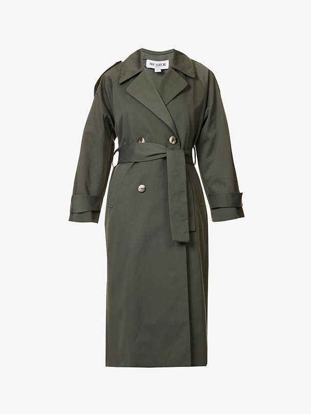 Womens Designer Fashion | Selfridges