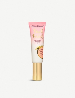 TOO FACED - Born This Way Super Coverage concealer 13.5ml | Selfridges.com