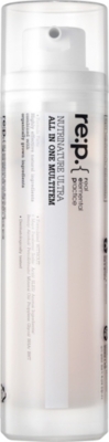 NEOGEN RE:P - Nutrinature all-in-one multitem toner, essence and ...