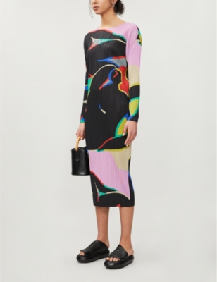 PLEATS PLEASE ISSEY MIYAKE - Selfridges | Shop Online
