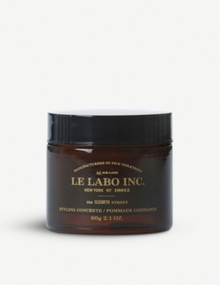 Mens Haircare | Selfridges