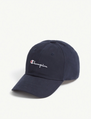 Hats - Accessories - Mens - Selfridges | Shop Online