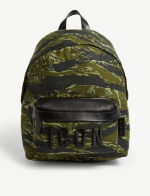 DSQUARED2 - Selfridges | Shop Online