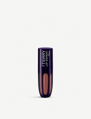 BY TERRY - Lip-Expert Shine liquid lipstick 3g | Selfridges.com