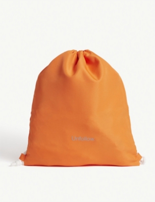 Messenger bags - Mens - Bags - Selfridges | Shop Online