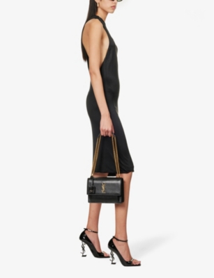 Womens Designer Bags | Designer Handbags | Selfridges