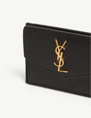 Womens Designer Purses and Pouches | Selfridges