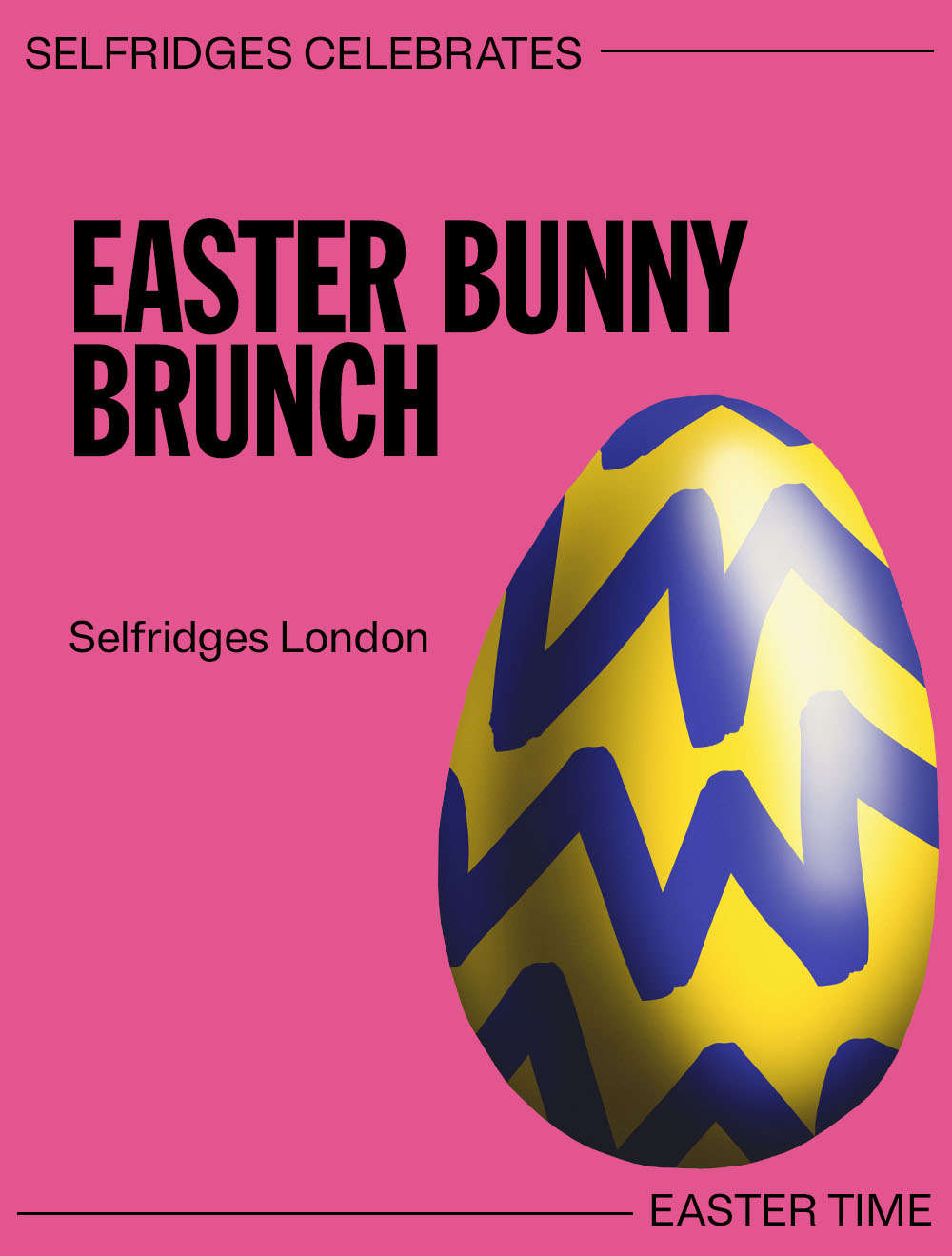 Gifts | Designer & Luxury Gifts | Selfridges