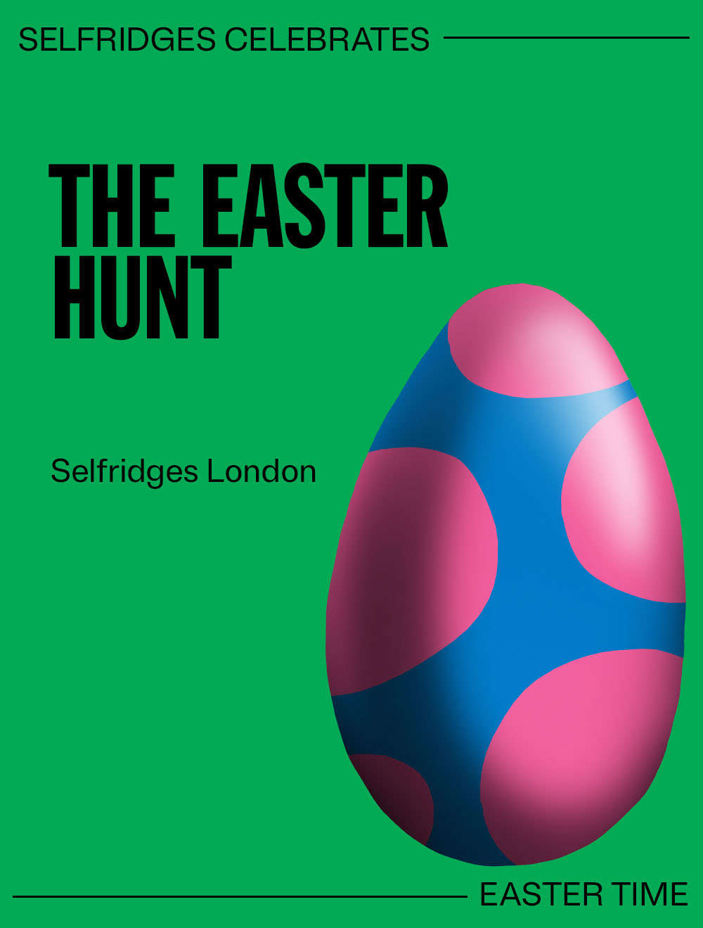 Gifts | Designer & Luxury Gifts | Selfridges