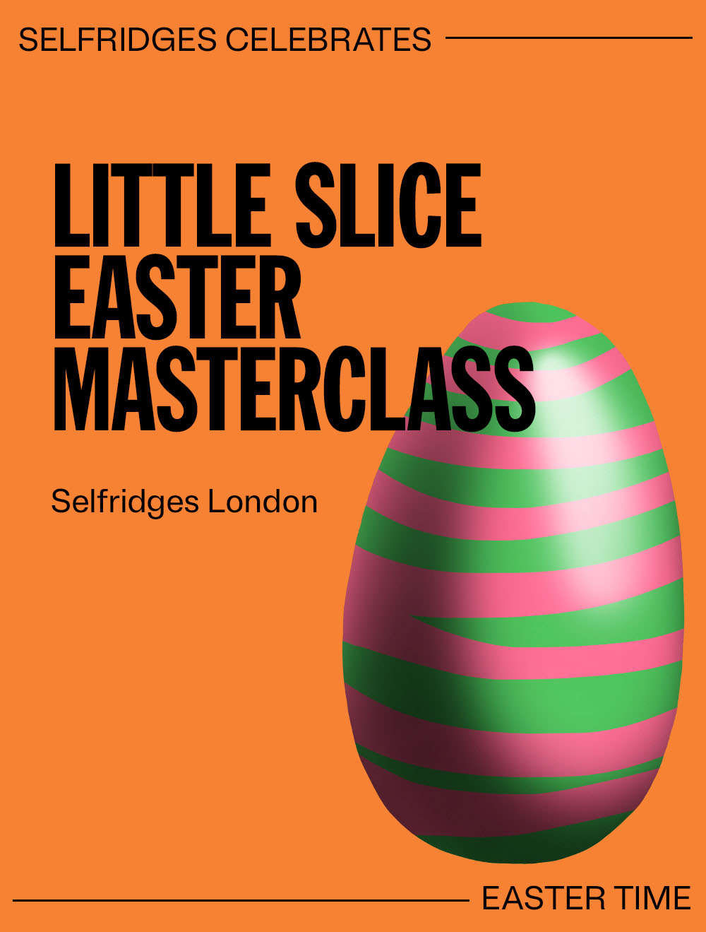 Gifts | Designer & Luxury Gifts | Selfridges