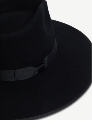 Hats - Accessories - Womens - Selfridges | Shop Online