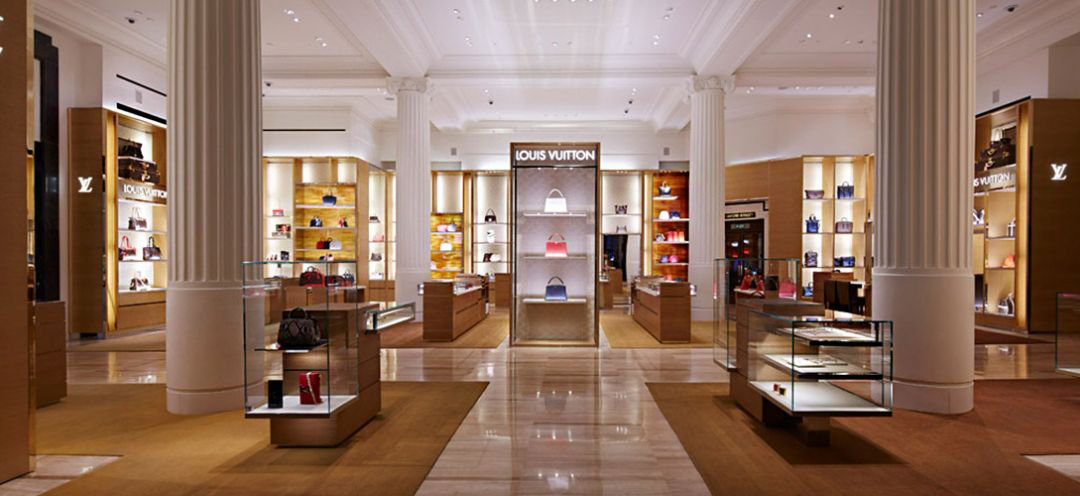 Louis Vuitton Handbags Selfridges | semashow.com