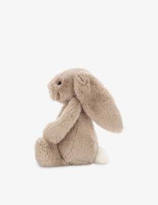 JELLYCAT - Amuseable bagel soft toy 14cm | Selfridges.com