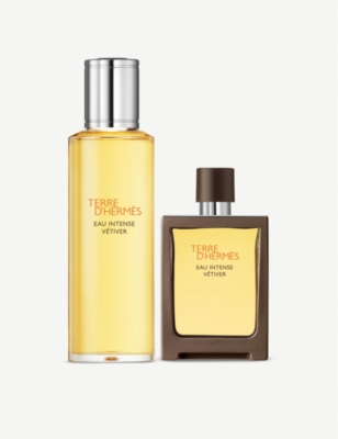 Hermes | Selfridges