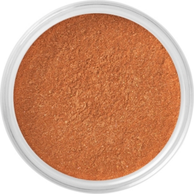 BARE MINERALS - Pure Radiance face powder 0.85g | Selfridges.com