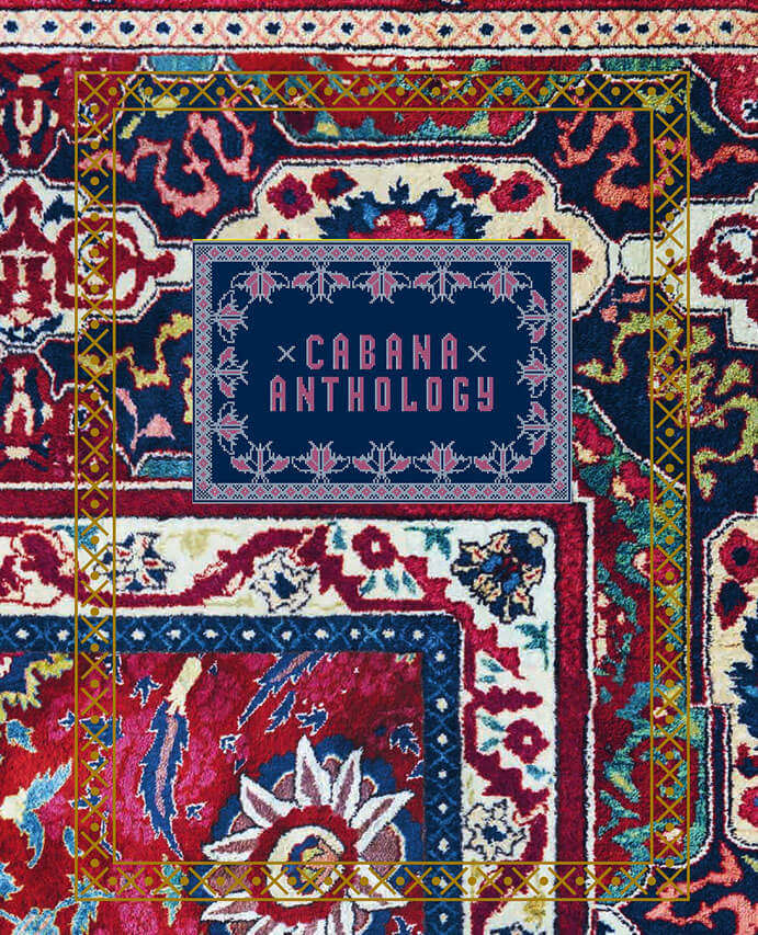 Top Art And Culture Trends In December | Selfridges