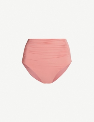 25 of The Chicest Beach Bags for Summer - Inthefrow