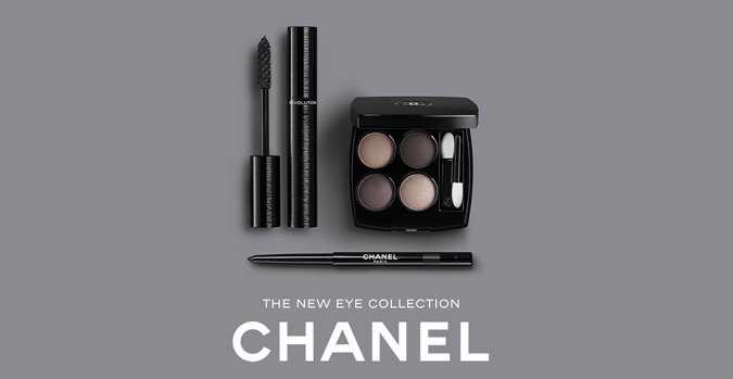 CHANEL - Selfridges | Shop Online