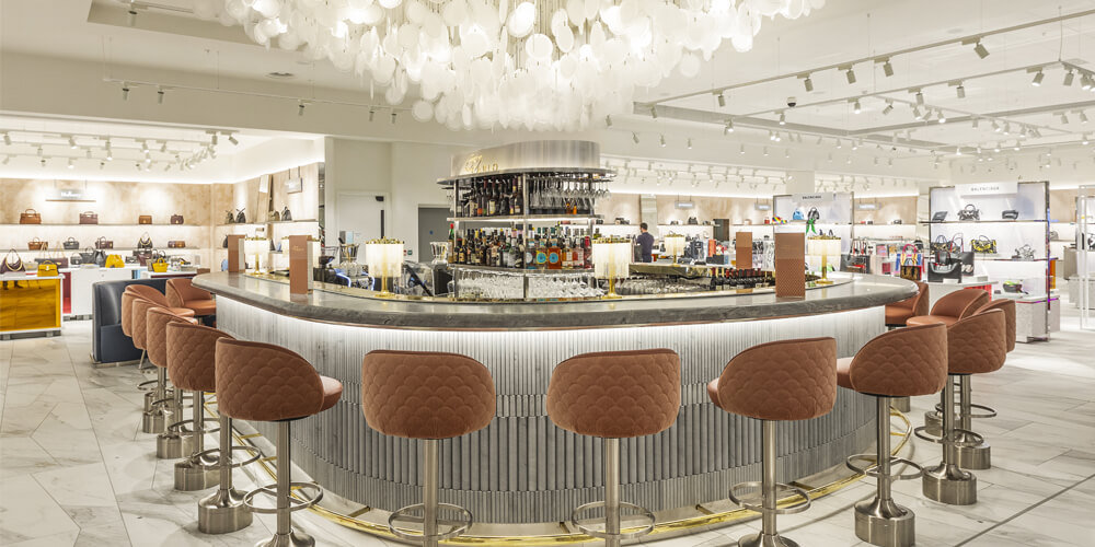 Retail in Greater Manchester | Page 913 | SkyscraperCity Forum