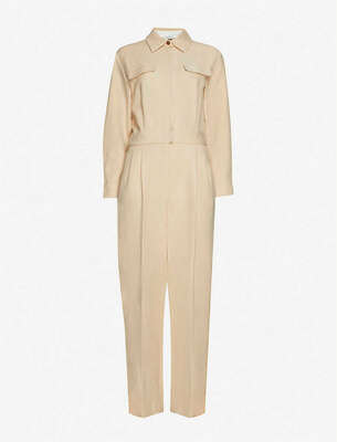 Designer Fashion, Accessories & More - Shop Online at Selfridges