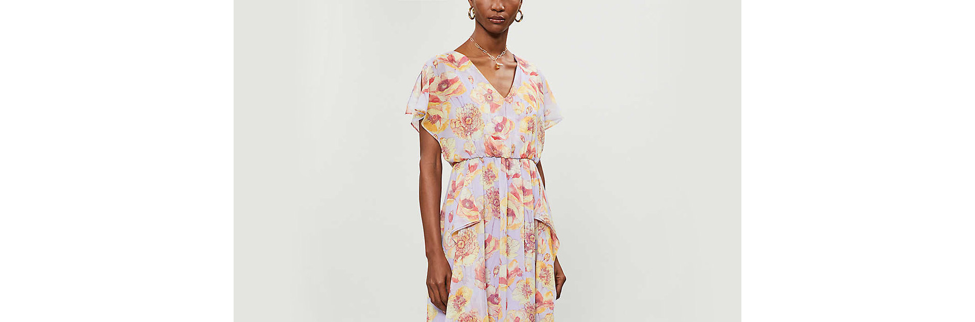 Designer Dresses - Evening, party dresses & more | Selfridges