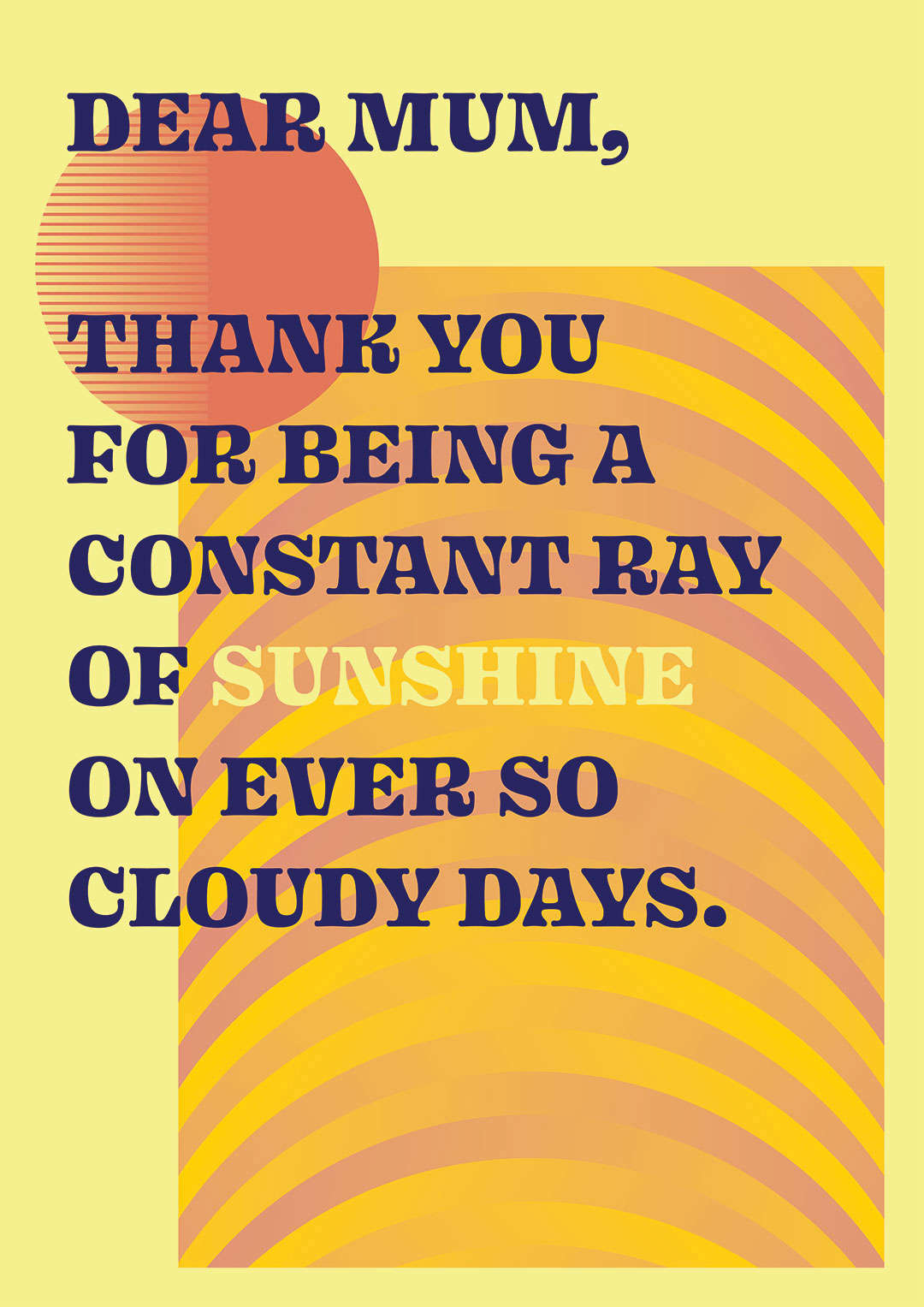 Thank you | Selfridges Loves | Selfridges