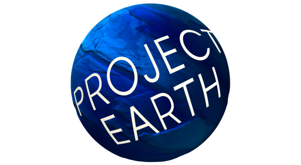 Our Sustainability Legacy | Project-Earth | Selfridges