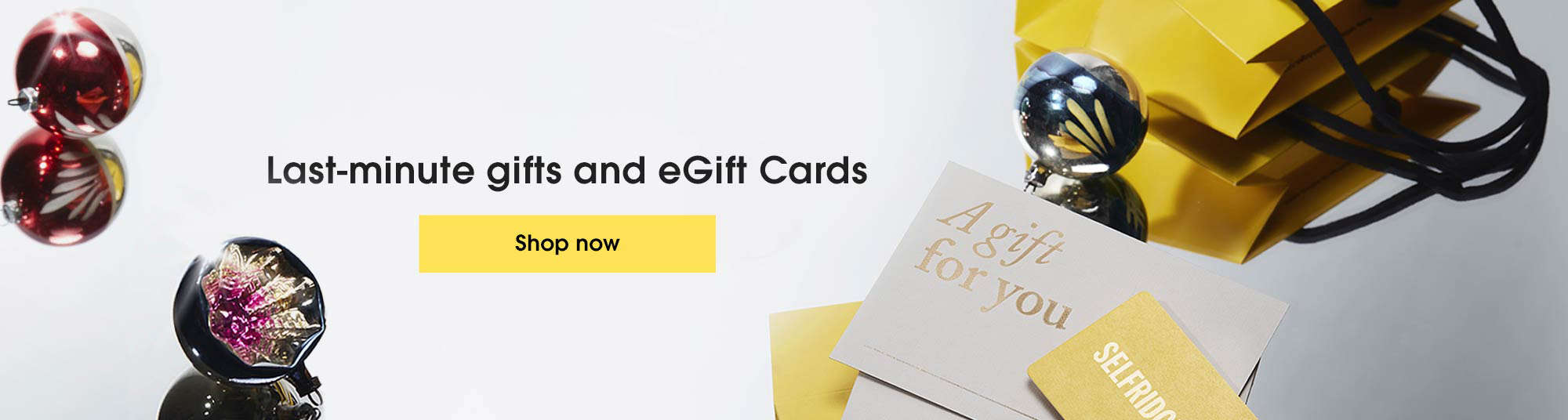 Designer Fashion, Accessories & More - Shop Online at Selfridges