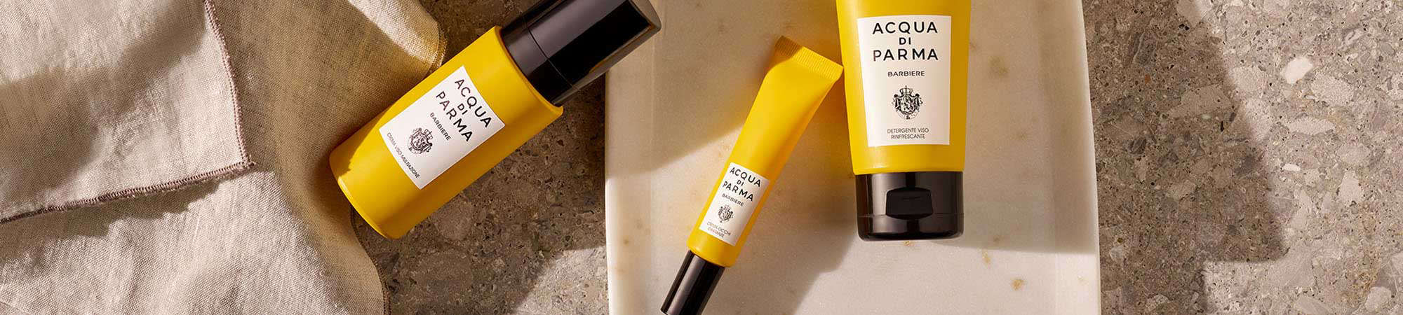Acqua Di Parma | Selfridges