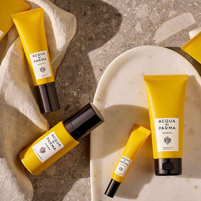 Acqua Di Parma | Selfridges