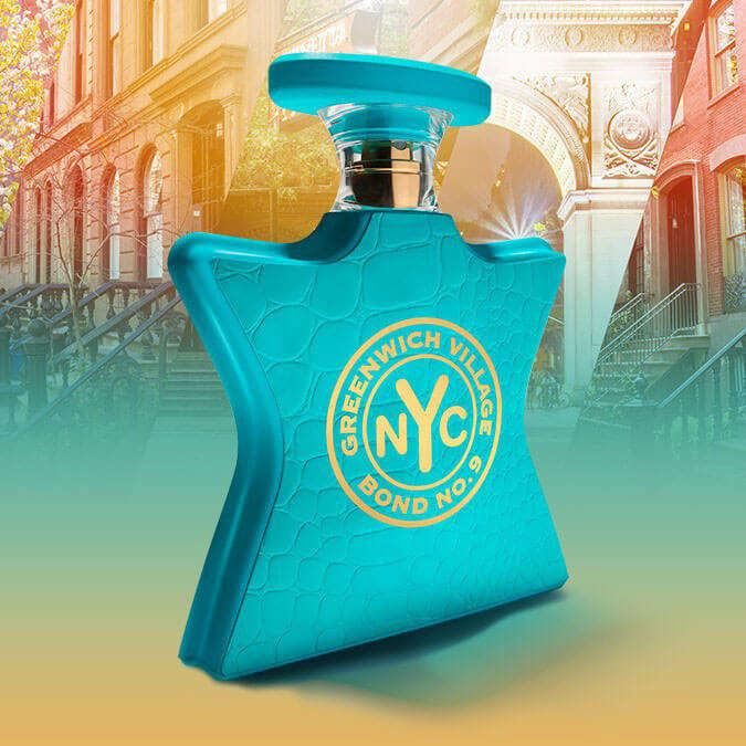 BOND NO. 9 - Selfridges | Shop Online