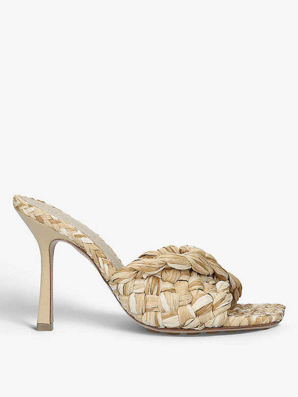 Designer Shoes - Men's Trainers, Heels & more | Selfridges