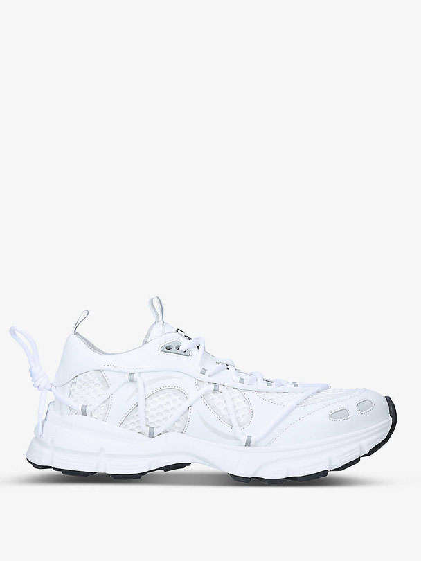 Designer Shoes - Men's Trainers, Heels & more | Selfridges