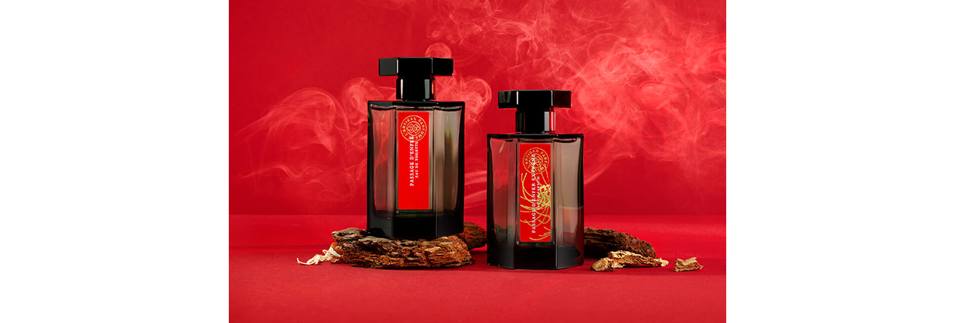 Fragrance - Cologne, Eau de Parfum, Candles & more | Selfridges