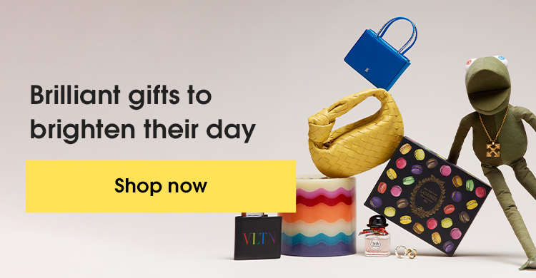 Designer Fashion, Accessories & More - Shop Online at Selfridges