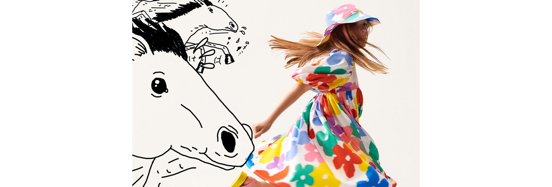 Designer Clothes for Girls | Girls Clothes | Selfridges