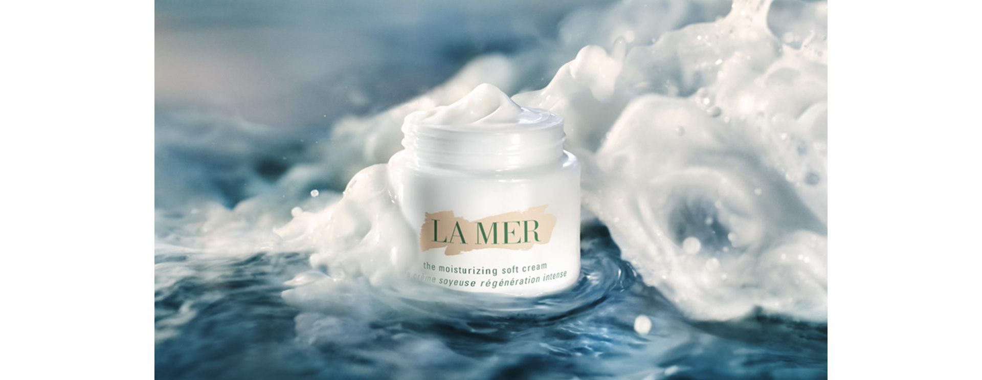 Skincare | Moisturisers & Skincare Poducts | Selfridges