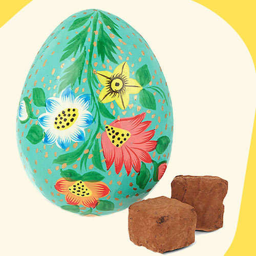 Search result | Home | Selfridges