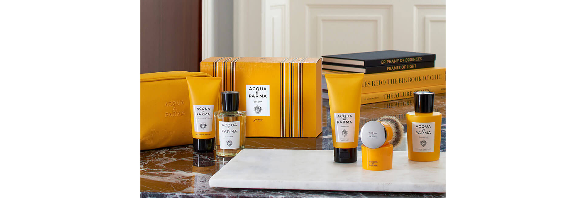 Fragrance - Cologne, Eau de Parfum, Candles & more | Selfridges