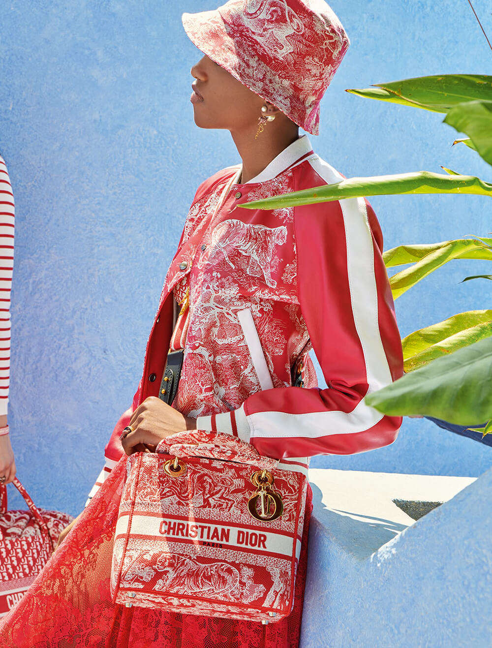 dior at alto | Selfridges Guide To | Selfridges dior at alto | Selfridges Guide To | Selfridges