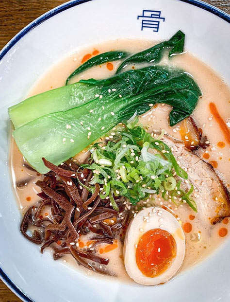 Foodhall | Selfridges