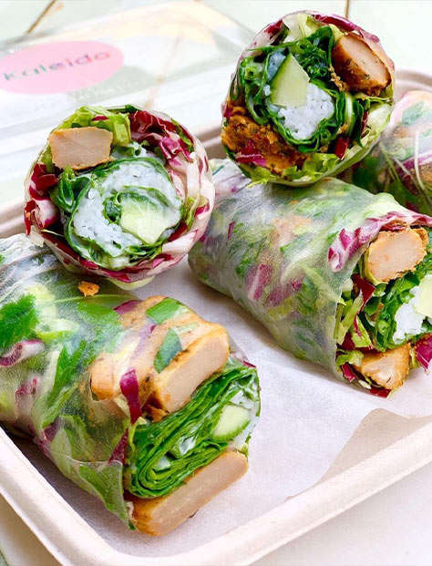 Foodhall | Selfridges