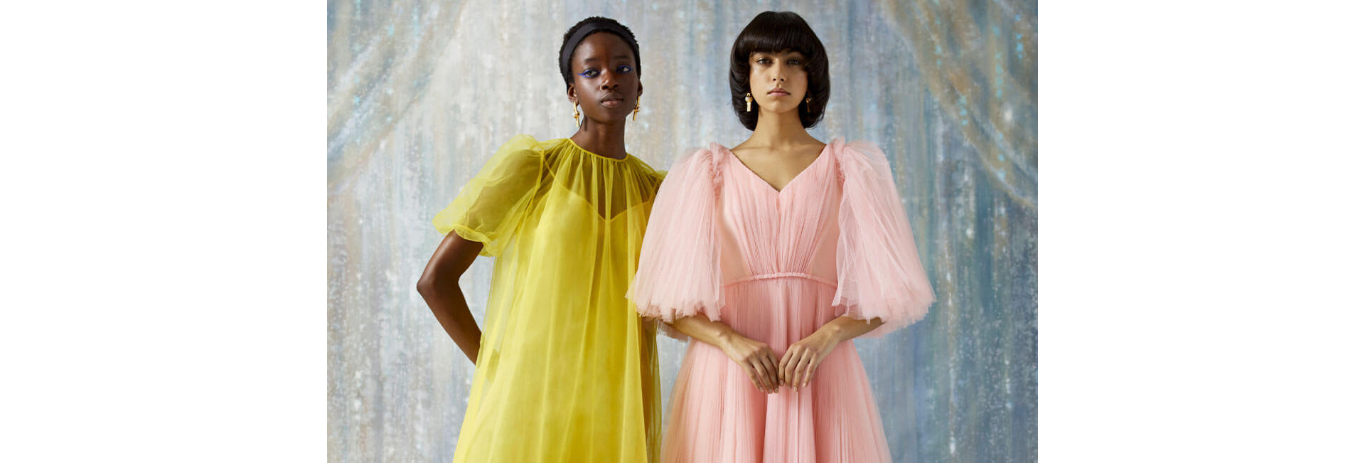 Designer Dresses | Evening & Party Dresses | Selfridges