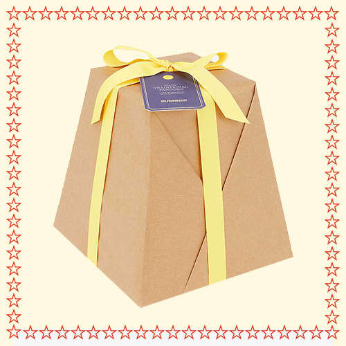 Burberry Womens | Selfridges