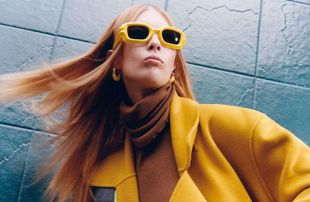 Women's Designer Fashion | Selfridges