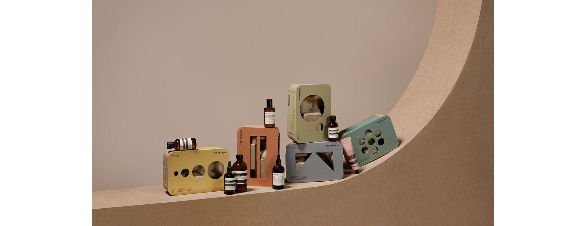 AESOP | Shop Online
