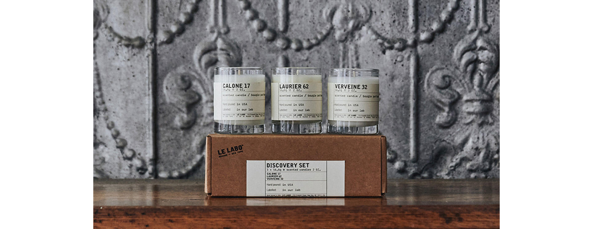 Le Labo | Selfridges
