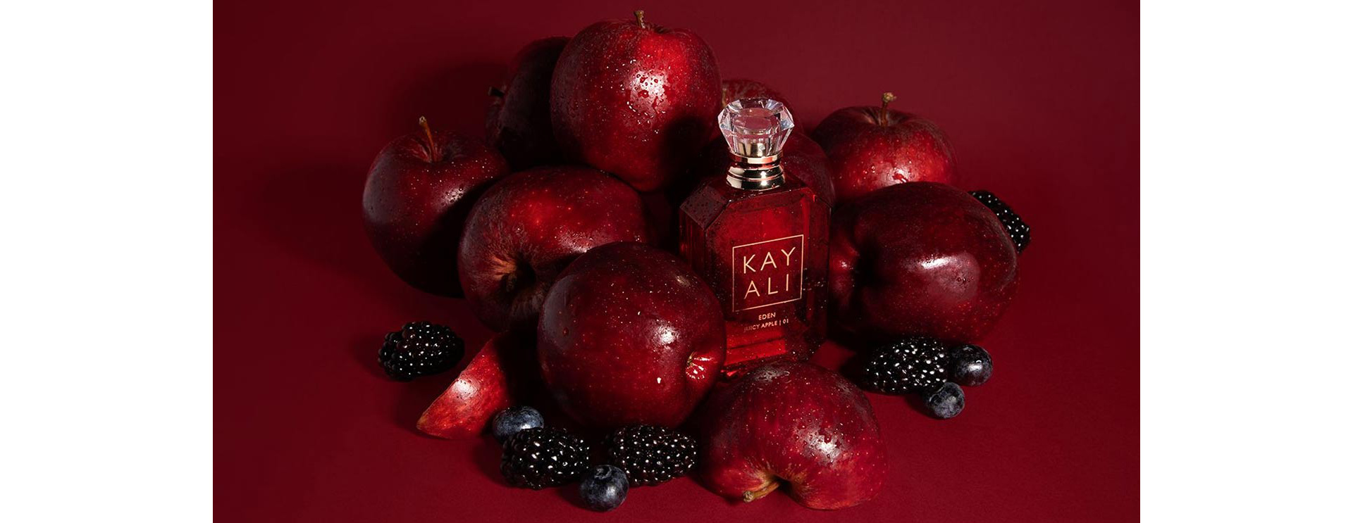 Huda Beauty | Selfridges