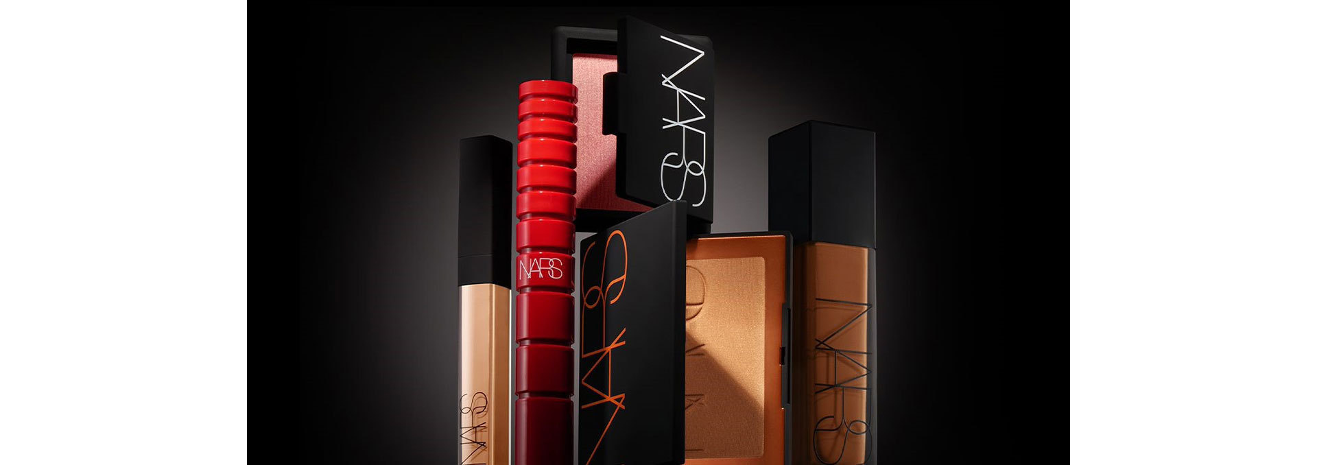 Nars Beauty | Selfridges
