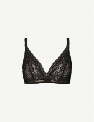 Aubade | Selfridges